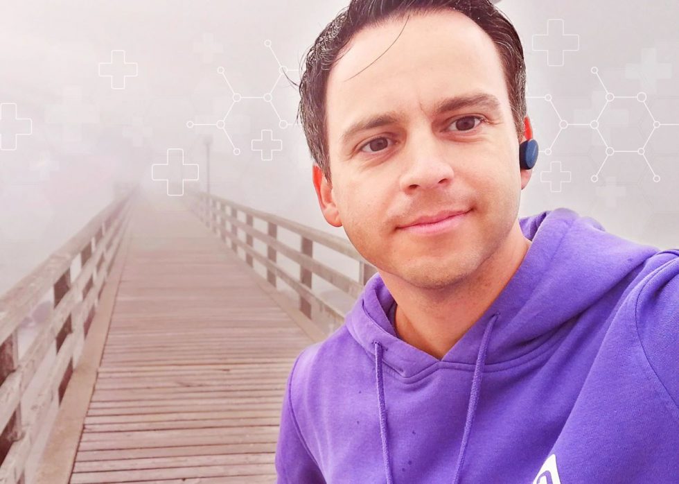 Clinical evaluation as a central knowledge management process