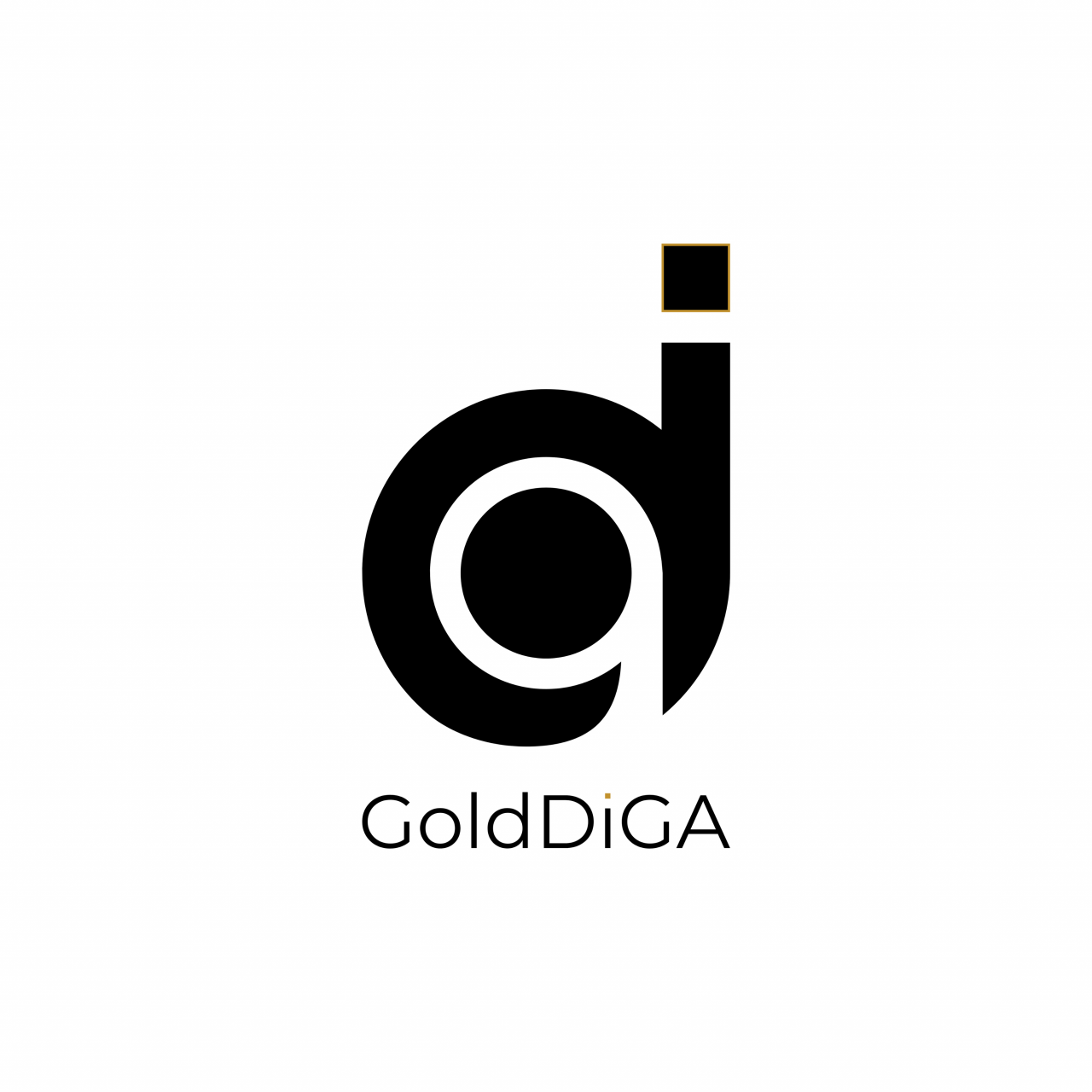 Die Bedeutung des Design Freeze für ein Medizinprodukt